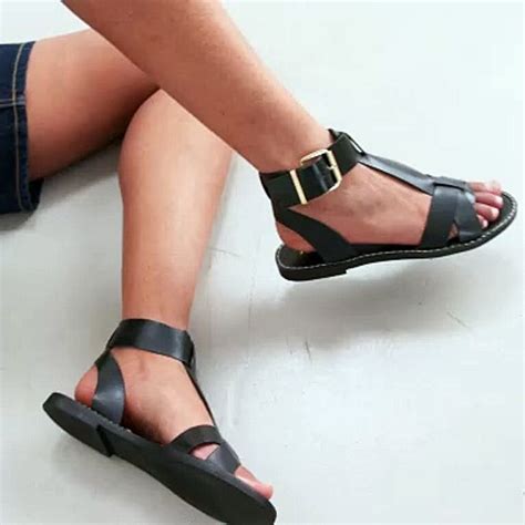 498 WHISPER CUIR E24 NOIR VIDEO Vidéo Dailymotion