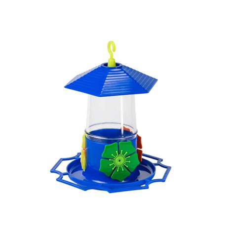 Bebedouro Beija Flor 300ml Toco Tucano