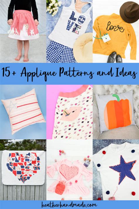 Designs Printable Sphere Sewing Pattern Danielnarayani