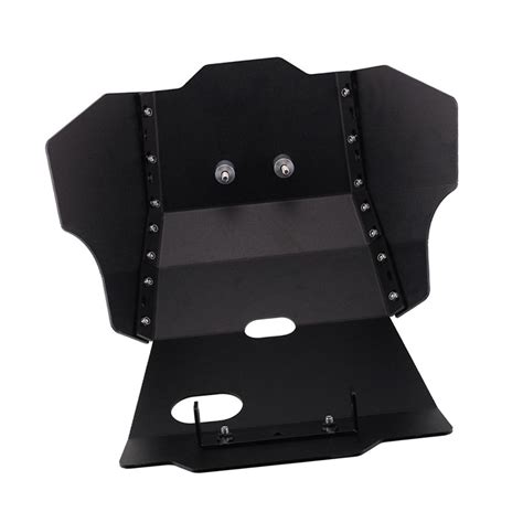 Podwozie Silnika Motocykla Dla Crf250L 2021 2022 12409188376