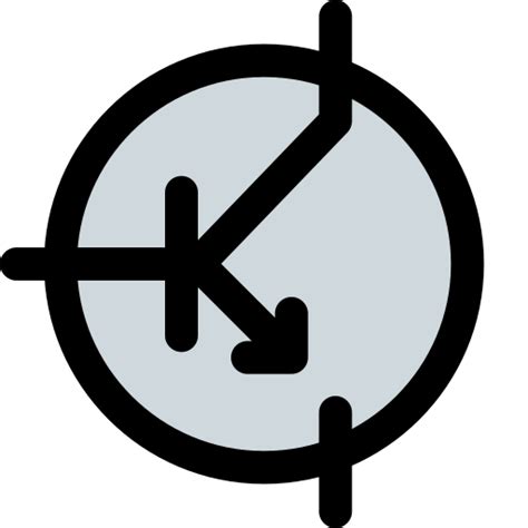 How To Define Field Separators In Awk LabEx
