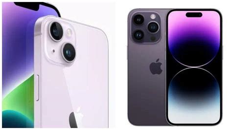 Berapa Harga IPhone 15 Jika Beli Di Singapura Segini