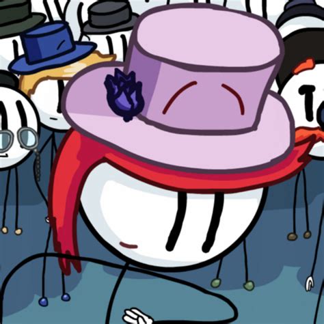 Ellie Rose Side Game Henry Stickmin Wiki Fandom