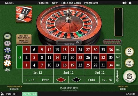Roleta Online Jogos De Cassino Online No Brasil