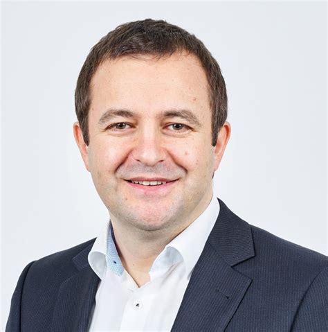 KNAPP Feiert 10 Jahre SAP EWM By KNAPP LOGISTIK Express NEWS