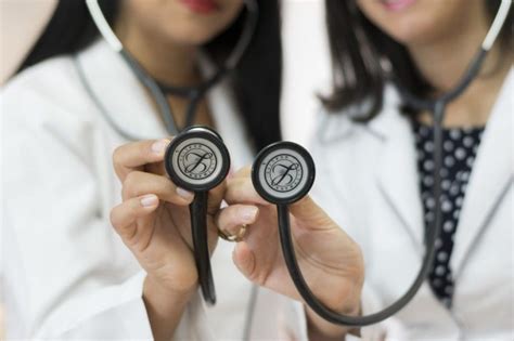 Pourquoi déclarer un médecin traitant Enfin Trouver