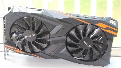 Venta Gigabyte Rx Vega 56 Gaming Oc 8gb En Stock