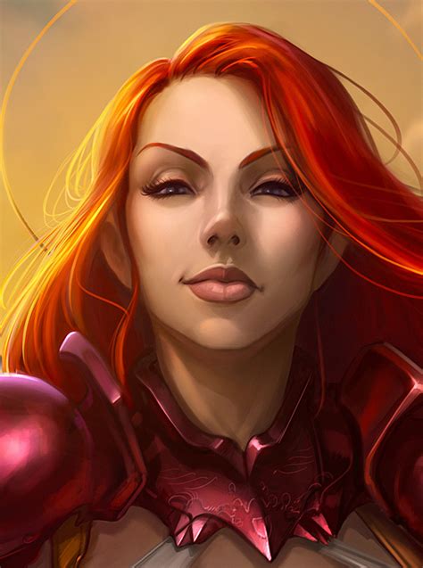 Vincentccart Commission Info Hentaifoundry Blog Terms Of