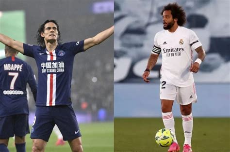 Estrelas Na Europa E Rivais Em Fluminense X Boca Juniors Veja N Meros
