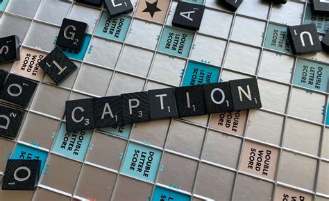 Closed Captions Vs Subtitles Which Should You Be Using