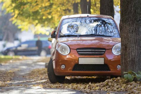 Prawo Jazdy Kategoria B Najwa Niejsze Informacje Motoradar