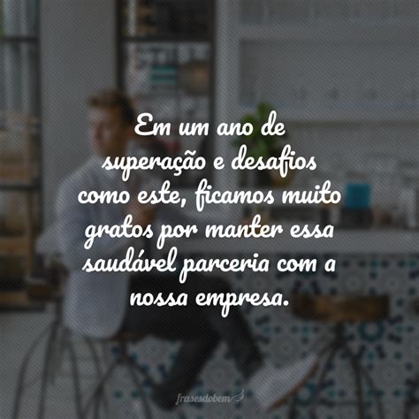 40 frases de agradecimento ao cliente pela confiança e fidelidade