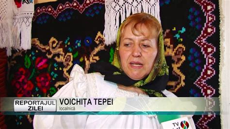 Reportajul Zilei 15 Mai 2017 YouTube