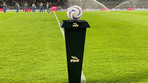 Equipos Calificados A Liguilla Y Los Que Jugar N Play In O Repechaje De