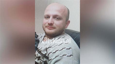 I dyshuar për vrasjen e Endri Mustafës arrestohet në Turqi Ibrahim