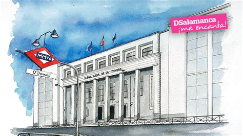 Fábrica Nacional de Moneda y Timbre