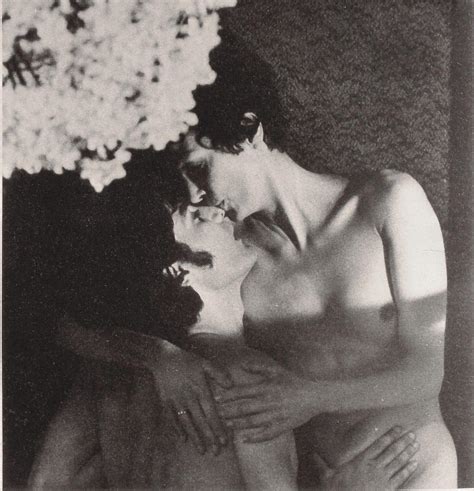 Naked Anna Moffo In Una Storia D Amore