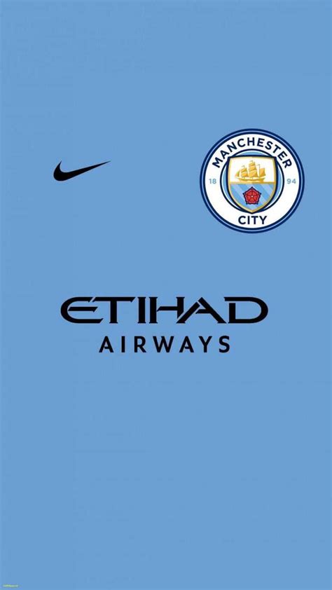 Man City Wallpaper IXpap