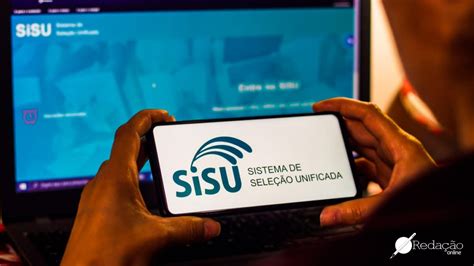 Sisu 2024 tudo que você precisa saber