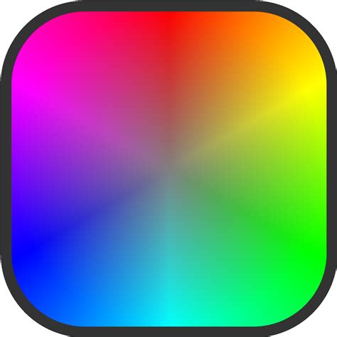 Npm Dead Simple Color Picker Skypack