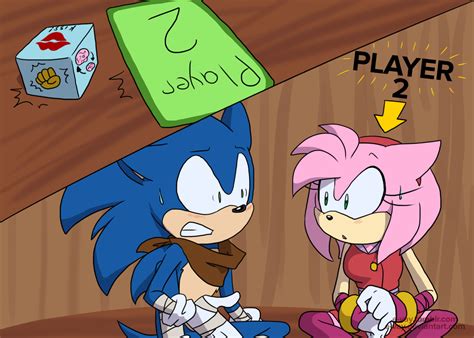 E Vay Im Pretty Sure This Is The Only Way You Could Convince That