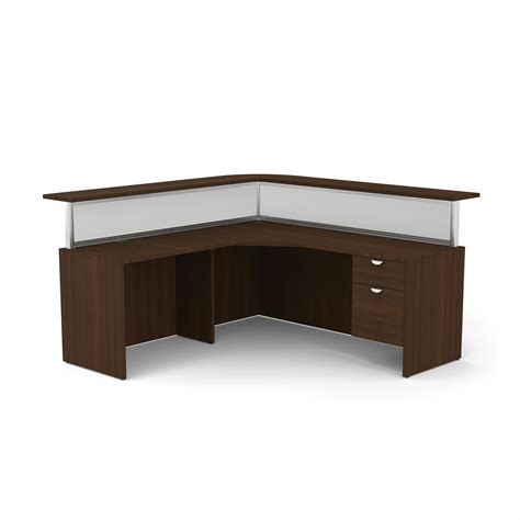 Kamloops Office Systems Furniture Furniture Collections Desks