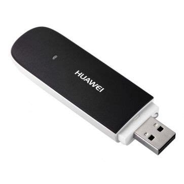 HUAWEI E353 Unlocked HUAWEI E353 Reviews Specs Buy HUAWEI E353