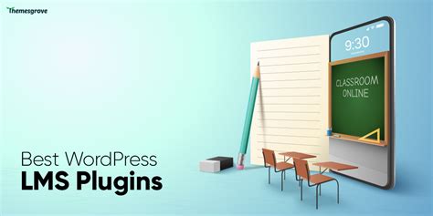 Best Wordpress Lms Plugins Compared