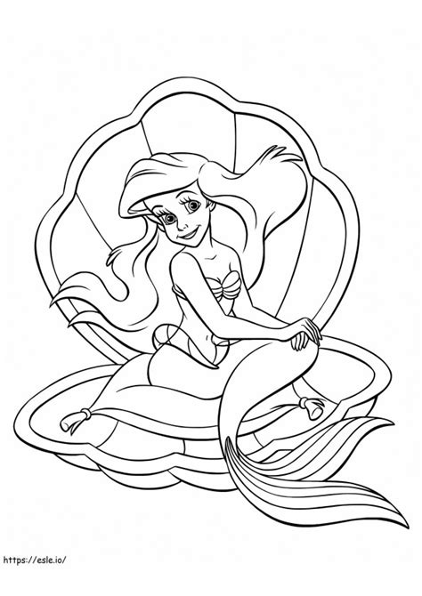 Printable Deerling Pokemon Coloring Page
