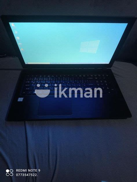 I3 Laptop For Sale In Batticaloa City Ikman
