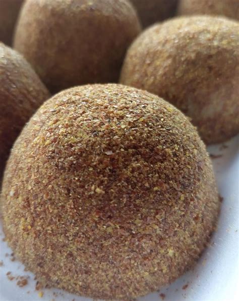 BOLINHO FIT DE BATATA DOCE CARNE MOÍDA 150G CONGELADO daÔci