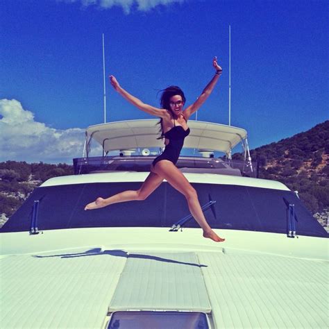 Ismini Dafopoulou GREECE 2014 Page 7