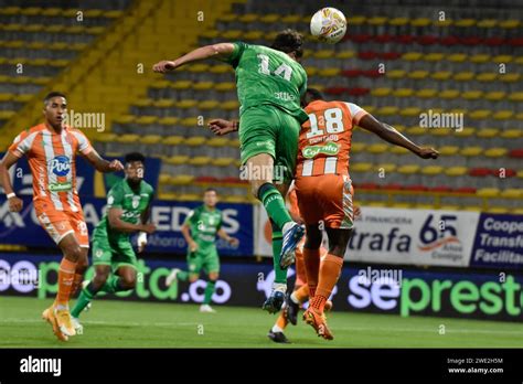 Patriotas Boyaca F C Vs Deportivo Pereira Liga BetPlay DIMAYOR I