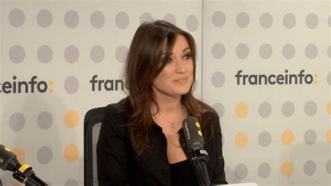 Les acteurs dAmour Gloire et Beauté bientôt dans Les Mystères de l