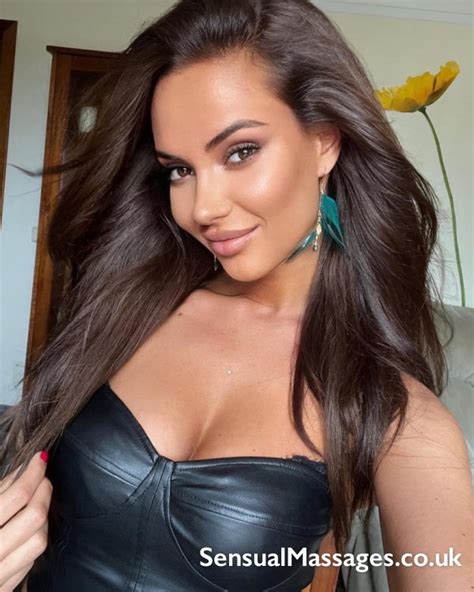 Erotic Naked Body To Body Massage With Happy Endin Strand