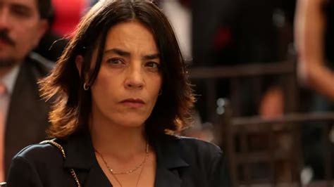 Causas De La Muerte De La Actriz Sandra Reyes Esto Dijeron Miguel