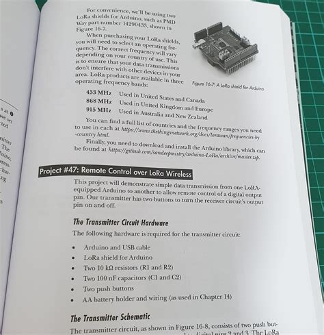 learn arduino with “arduino workshop 2nd edition a hands on introduc — pmd way
