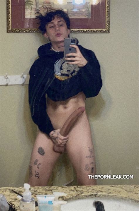 Jordan Powell Nude Onlyfans Leaked OnlyFans Leaked Nudes