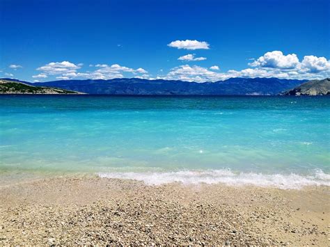 Fkk Urlaub In Kroatien Expedia Explore