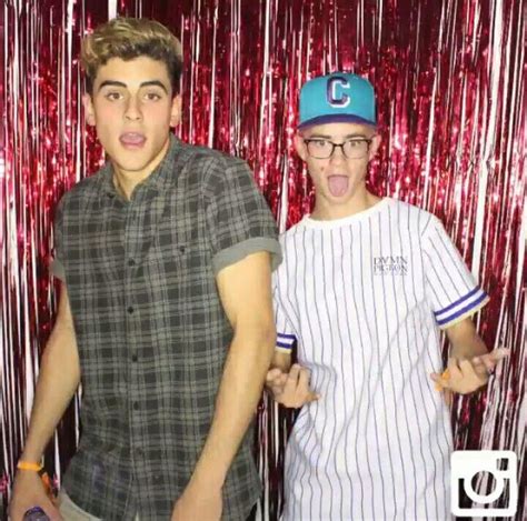 Pin By Amelia Rose On Jack Gilinsky Jack Johnson Jack Gilinsky Jack