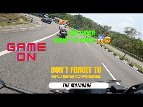 Guwahati To Shillong Solo Bike Ride On Duke 390 YouTube