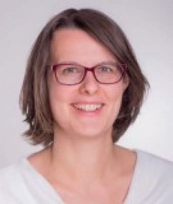 Dr Angelika Hösl Sachs Verlagsgruppe Knapp Richardi Verlag für