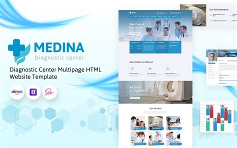 Plantilla De Sitio Css