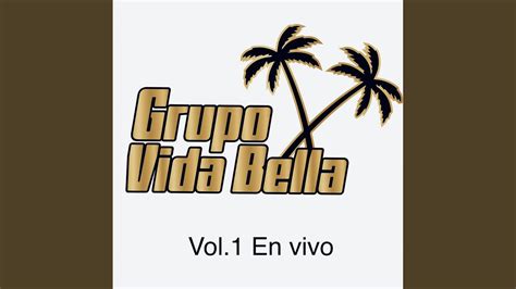 Ivan Archivaldo En Vivo Youtube