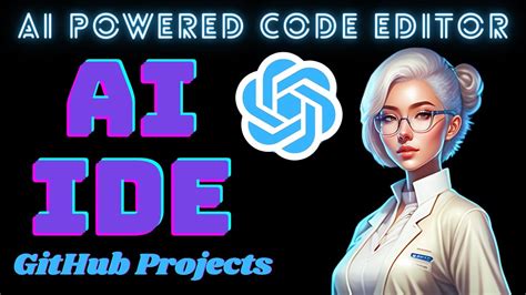 Ai Powered Code Editor Build Software Faster Than Ever Youtube