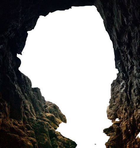 خلفيات صور on Tumblr
