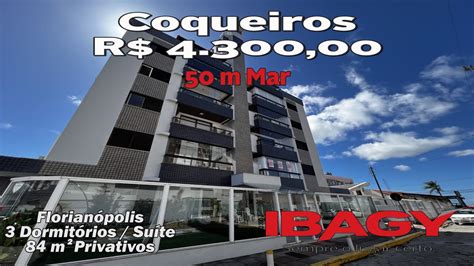 Apartamento 3 Dormitórios p Alugar no Ed Manoel do Lago Almeida