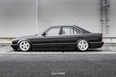 Bmw E Airride System Mapet Tuning Group