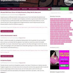 Asstr Erotik Geschichten Compilations Telegraph