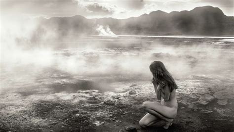 Iceland Models Naked Cumception